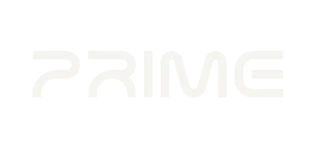 Smartboard PH | Tech Specs